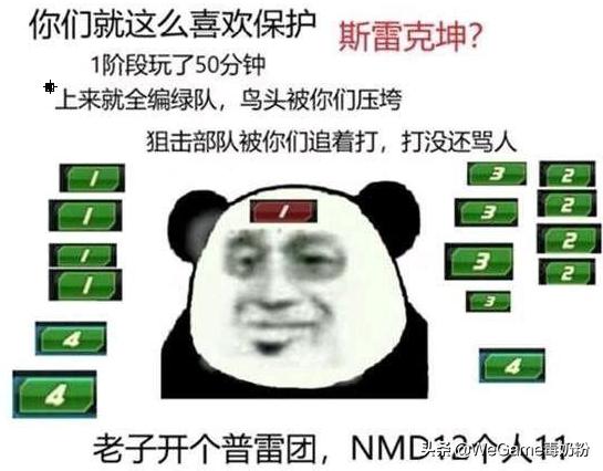 DNF：86、90、95哪个版本更费钱？老玩家吐槽：混子划出幻觉了_大佬