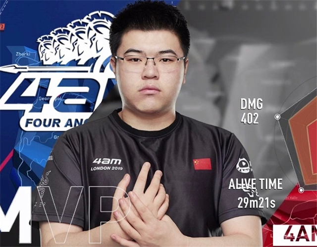 vc战队老板蜜蜂,蜜蜂采蜜,蜜蜂_大山谷图库