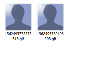 独家发布米拓metinfo6系统ueditor编辑器getshell漏洞分析及终极解决办法-搜狐大视野-搜狐新闻