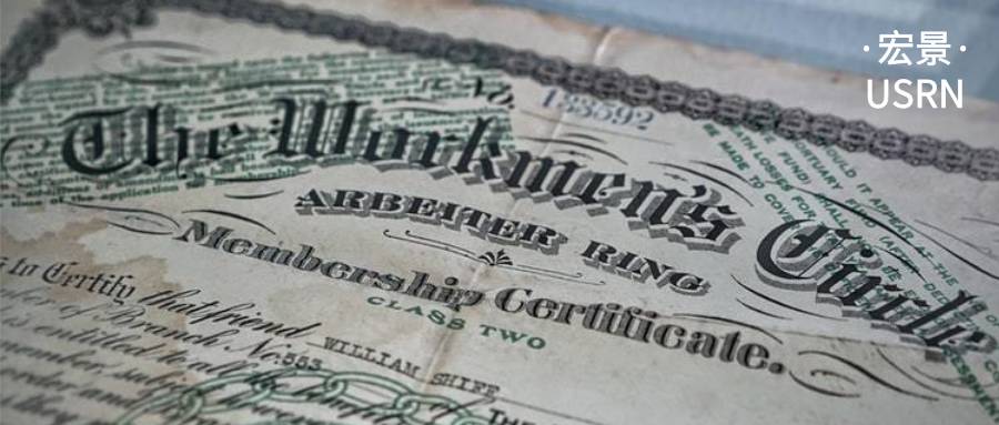 ISPN、CGFNS、RN证书全区别详解，别再说你懵逼了！_考试