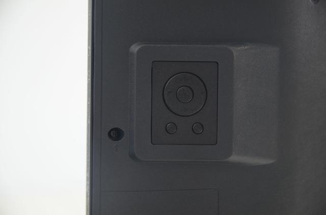 新居入手乐融 Letv Y65高清电视，65吋4K大屏漂亮的不像实力派_搜狐汽车_搜狐网