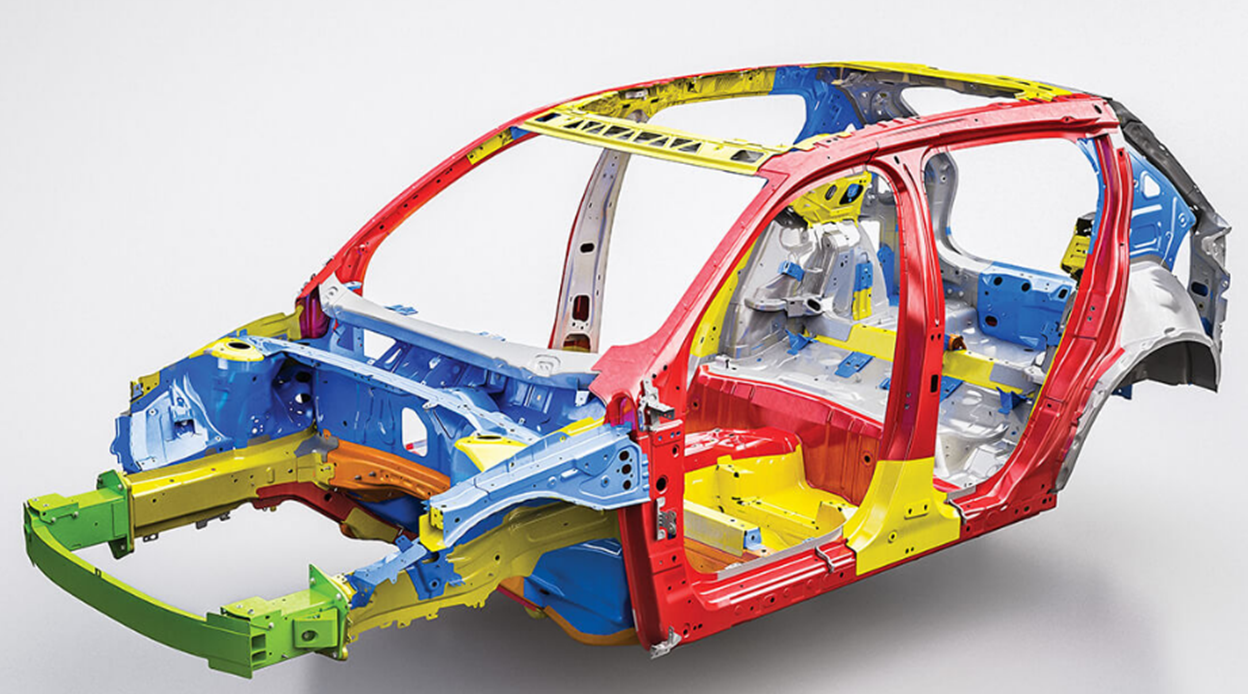 明日之子诞生，看哈弗F5与长安CS55同台battle！_搜狐汽车_搜狐网