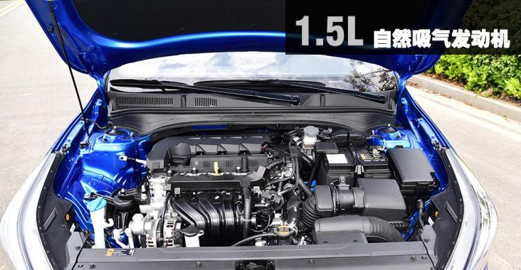 新款起亚K3登场，七款车型两种动力，其中1.4T搭配7DCT油耗仅5.3L_搜狐汽车_搜狐网