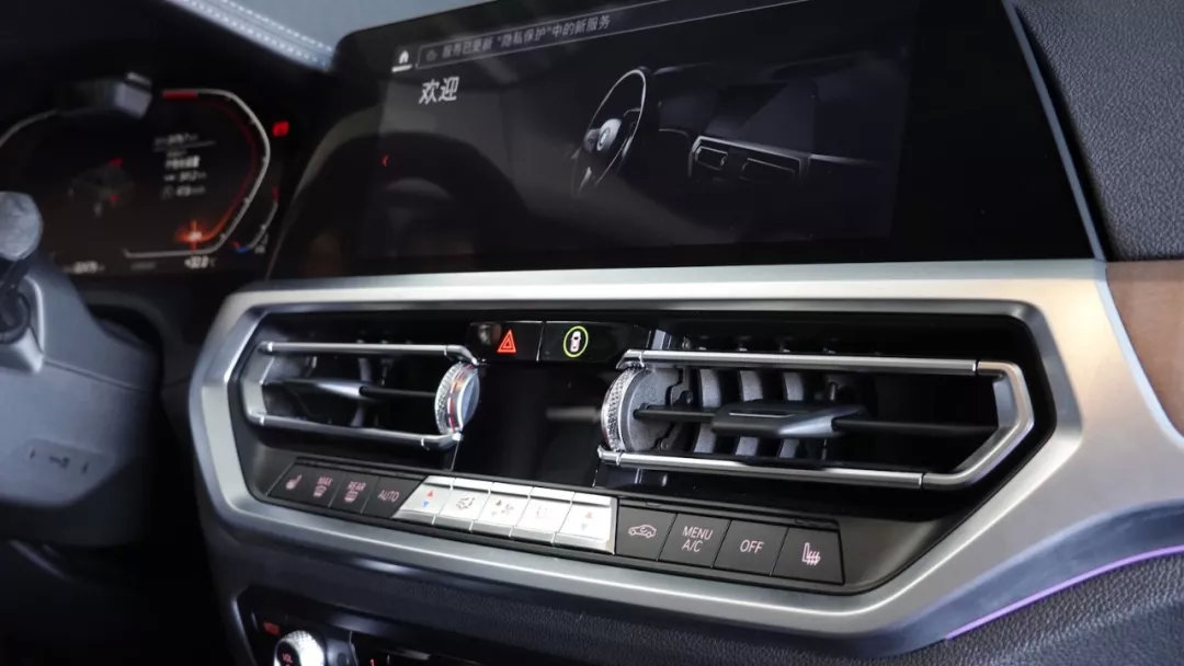 Cars01试驾丨全面提升，不只是印象中的那台3系_搜狐汽车_搜狐网