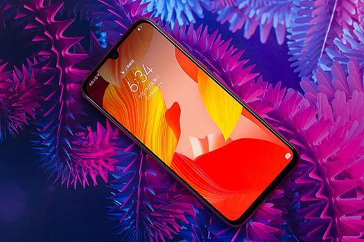 暑期换机不纠结，华为nova5系列 4800万AI四摄成首选_Pro