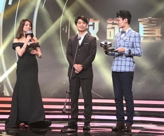 "人皇传说"-李晓峰与他的WCG之旅_Sky