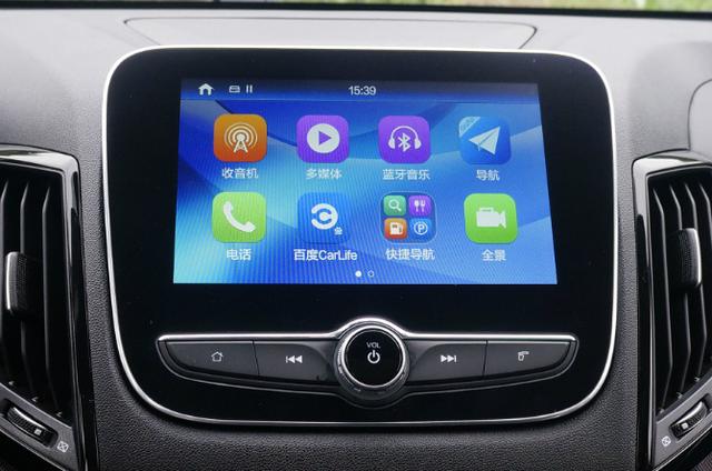 谁封新王？长安CS55与哈弗F5的"尖锋battle"_搜狐汽车_搜狐网