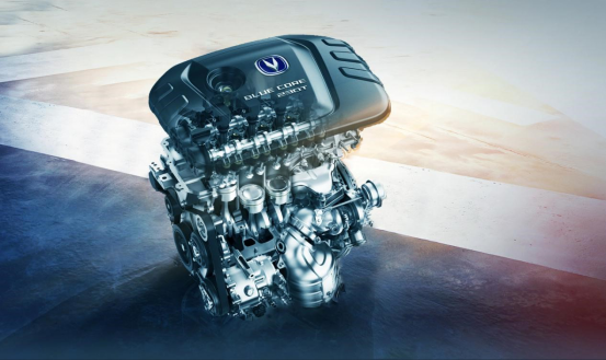 谁封新王？长安CS55与哈弗F5的“尖锋battle” _搜狐汽车_搜狐网