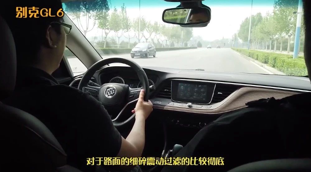 GL6/GM6/吉利嘉际 15万MPV长测组长究竟选谁？_搜狐汽车_搜狐网