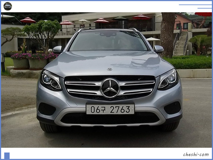 奔驰glc350e报价,gl350奔驰报价,2020奔驰gl350e(第3页)_大山谷图库