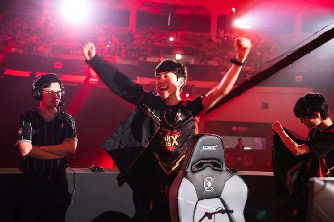 doinb电脑壁纸-千图网