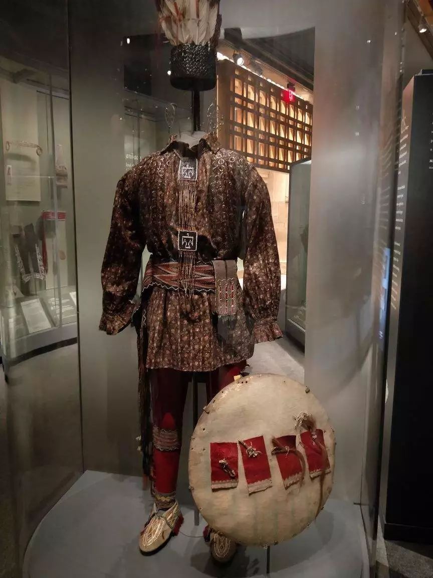 没来过这里你还敢说你来过纽约？-搜狐大视野-搜狐新闻