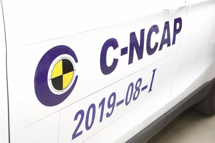 长安欧尚科赛荣膺C-NCAP五星安全碰撞认证，乘员保护得分率93.13%！_搜狐汽车_搜狐网