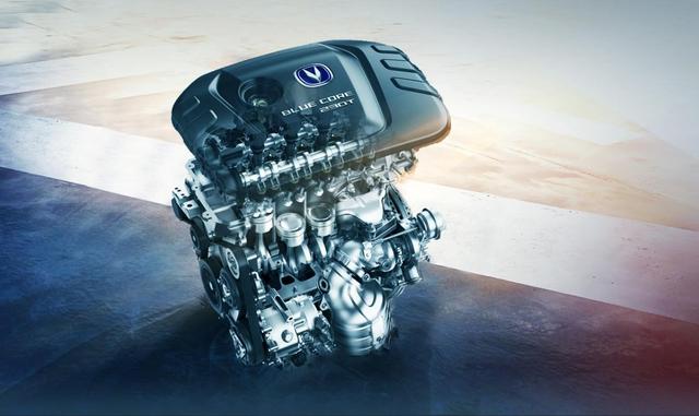 谁封新王？长安CS55与哈弗F5的"尖锋battle"_搜狐汽车_搜狐网