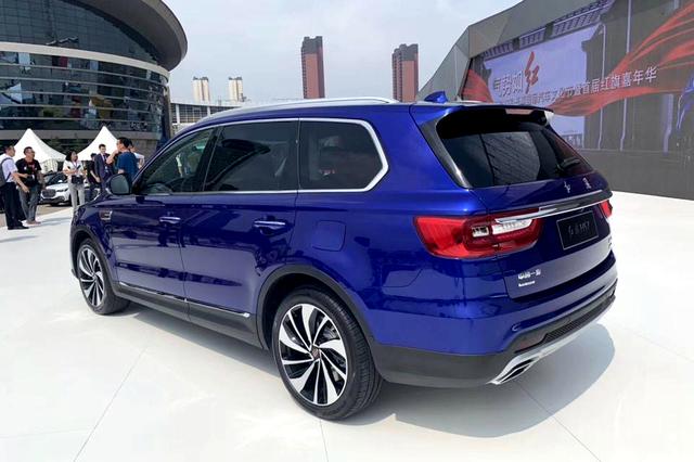 3分钟看车圈：东风启辰D60EV/e30开启预售，9月初上市_搜狐汽车_搜狐网