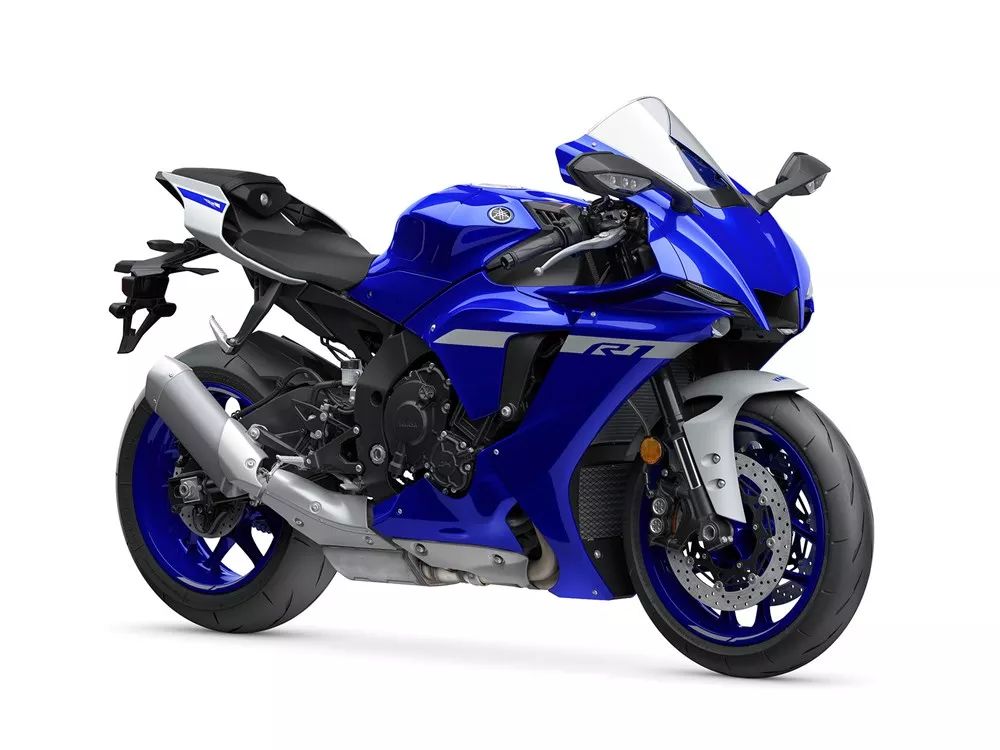 2020 r1 r1m 2020 r6 2020 r1 r1m 2020 r6