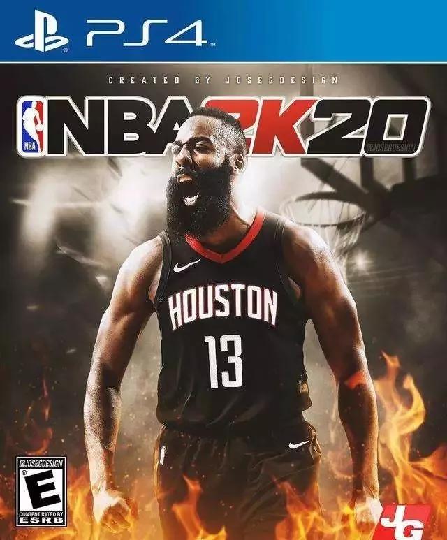 2k20高清壁纸,2k壁纸手机壁纸,2k壁纸(第17页)_大山谷图库