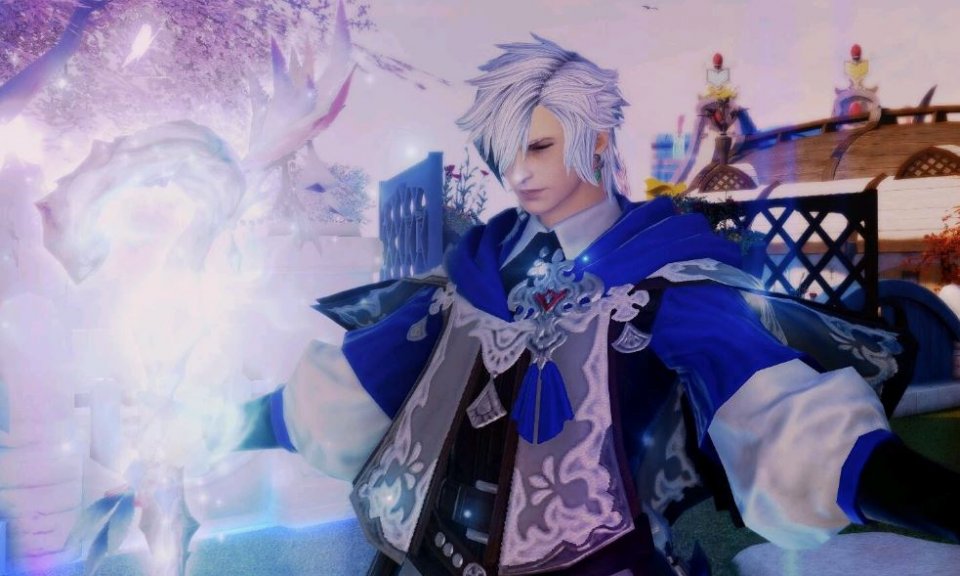 ff14初代光之战士,f4初代光,f4初代(第4页)_大山谷图库