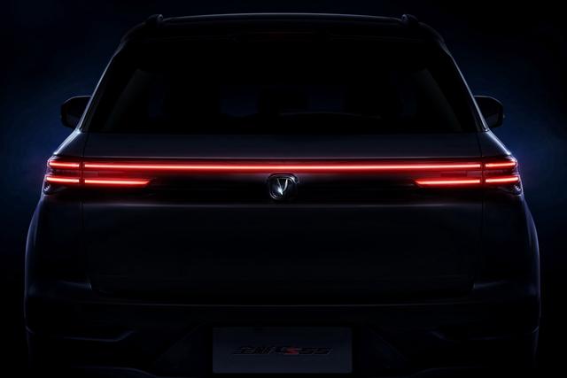 3分钟看车圈：东风启辰D60EV/e30开启预售，9月初上市_搜狐汽车_搜狐网