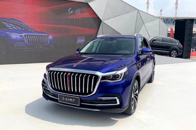 3分钟看车圈：东风启辰D60EV/e30开启预售，9月初上市_搜狐汽车_搜狐网