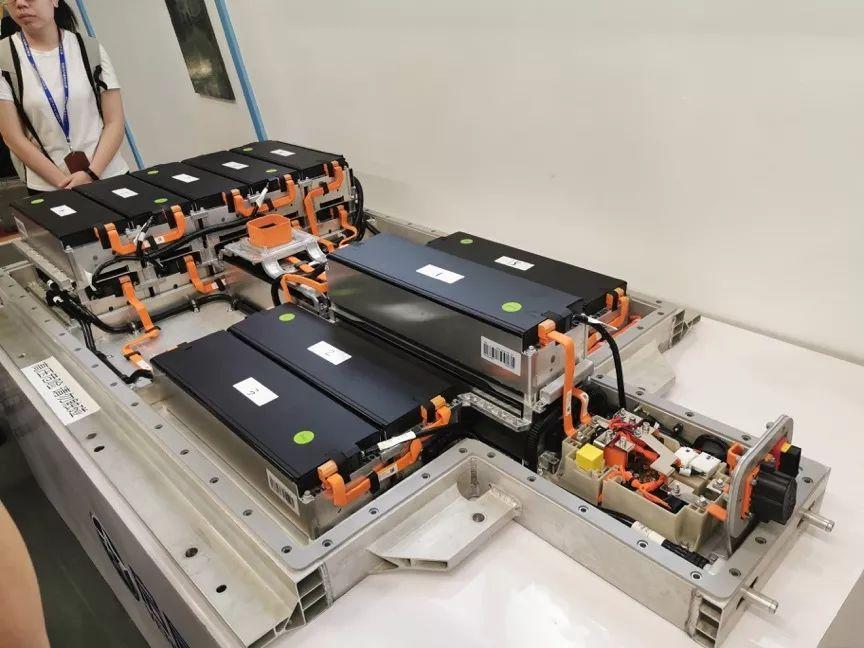 补贴后预售价14-16万元，综合续航481km，东风启辰D60EV开启预售_搜狐汽车_搜狐网