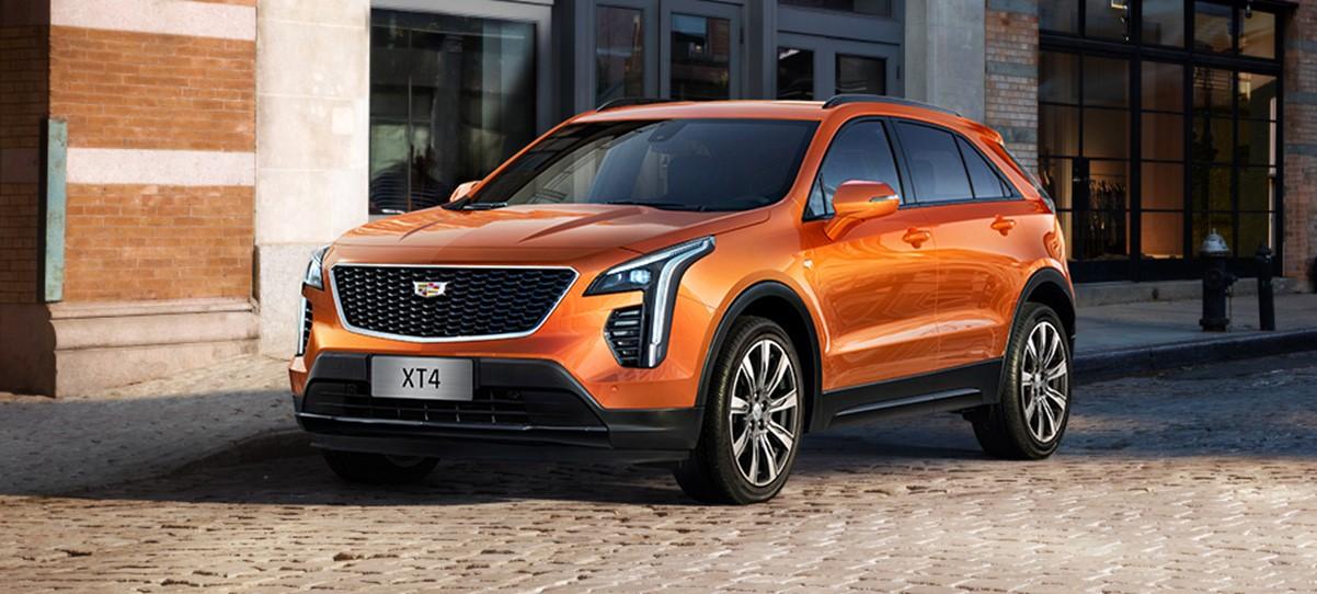 “照妖镜”再来袭，BFI一体式车身获三优，XT4 C-IAIS成绩揭秘_搜狐汽车_搜狐网