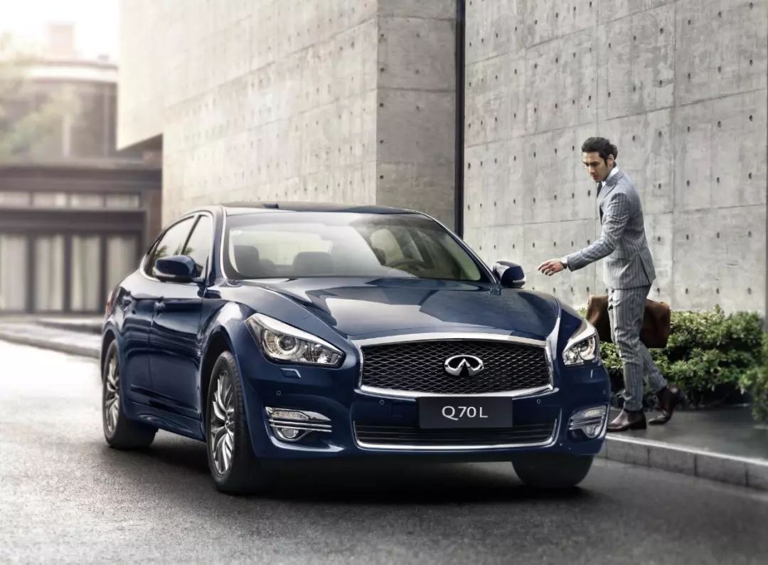 演绎至高品质 引领至尊之享_搜狐汽车_搜狐网