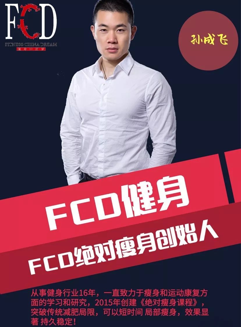 嘉定3000㎡游泳健身了解一下！这5点彻底打动小编！_花都荟