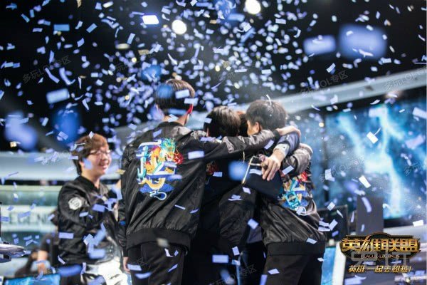 退役、禁赛、凋零！LPL三大野王落幕，一个时代落幕_Condi