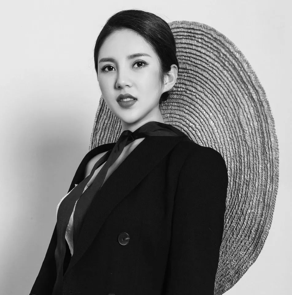 BAIGE | 2019暑期小超模训练STYLE 完美蜕变计划_发布会