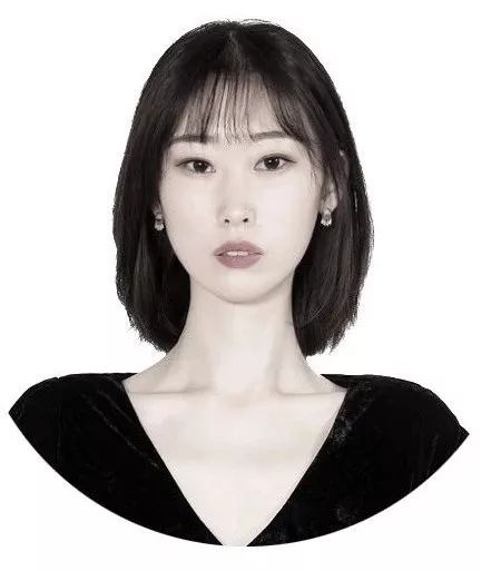 BAIGE | 2019暑期小超模训练STYLE 完美蜕变计划_发布会