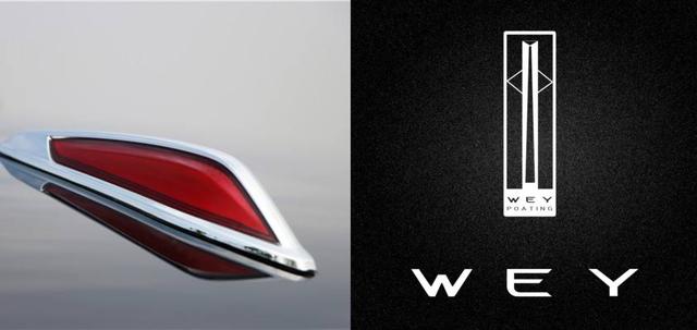 中国豪华品牌间的对决，wey vv7 PK 比红旗HS5，谁更值得选择？_搜狐汽车_搜狐网