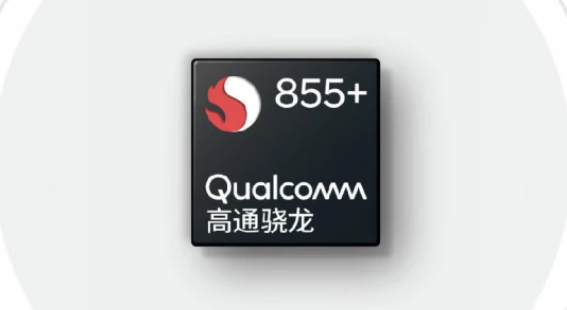 为啥三星NOTE 10不搭载骁龙855plus，原来还有这点小心思_处理器
