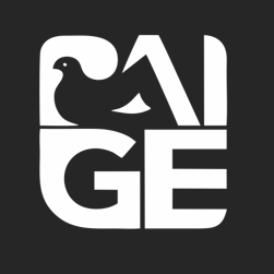 BAIGE | 2019暑期小超模训练STYLE 完美蜕变计划_发布会