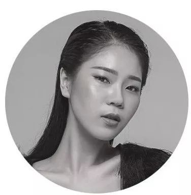 BAIGE | 2019暑期小超模训练STYLE 完美蜕变计划_发布会