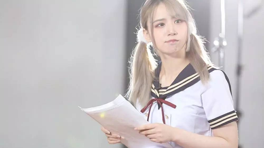 Sky、ToD出席WCG总决赛解说 这阵容史上第一豪华_玩家