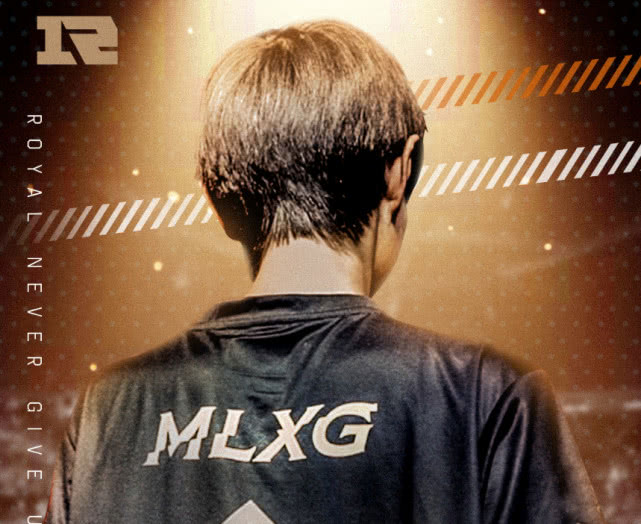 继MLXG退役，RNG战队又迎来了坏消息，或将缺席S9世界赛_赛都