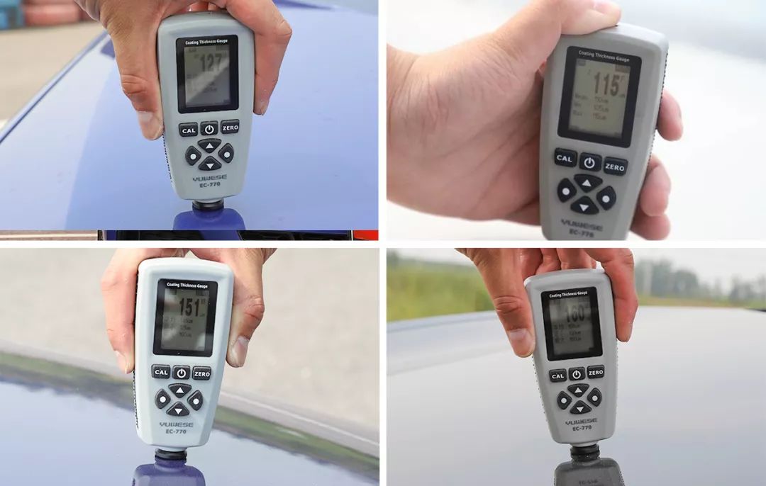 【独家策划】3系、C级、A4L、Model 3同场PK，谁是豪华中型车新王？_搜狐汽车_搜狐网