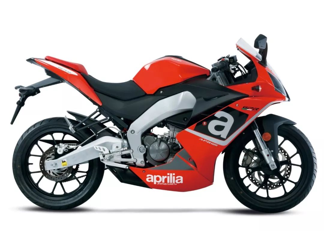 捍卫个性与梦想，新款GPR150外观大升级_搜狐汽车_搜狐网