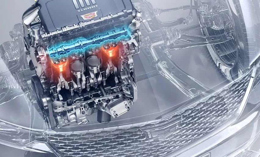 还买啥GLC、X3，就连Q7、XC90都不放在眼里！_搜狐汽车_搜狐网