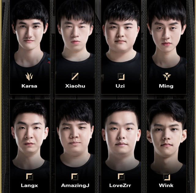 继MLXG退役，RNG战队又迎来了坏消息，或将缺席S9世界赛_赛都