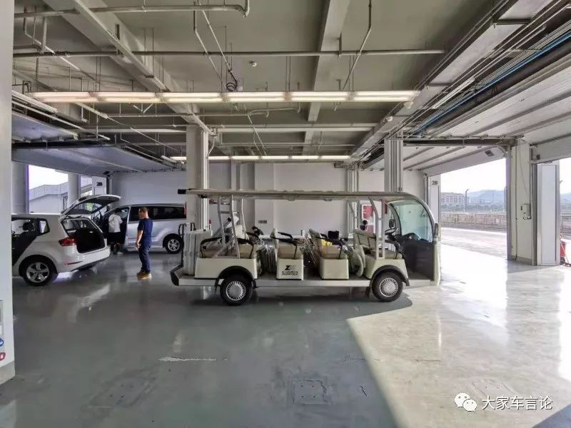 ASK YYP（197）三缸机会成为主流吗？_搜狐汽车_搜狐网