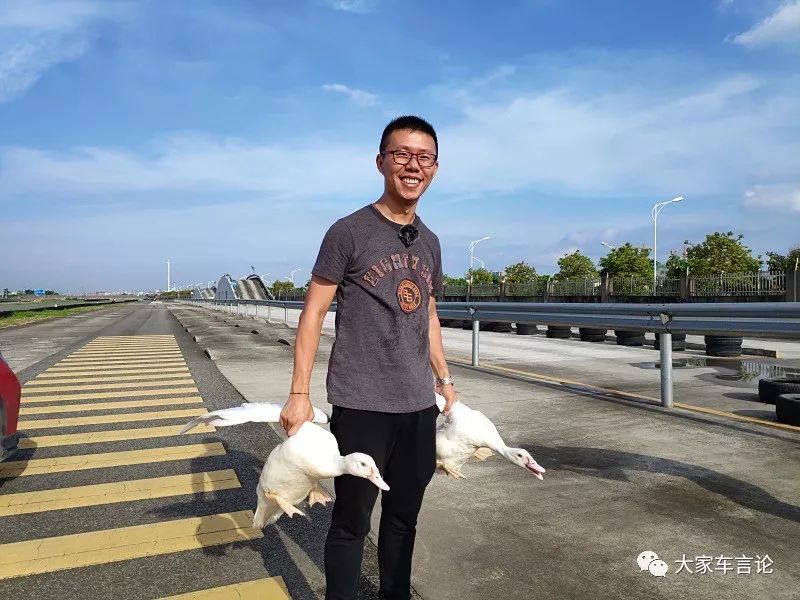 ASK YYP（197）三缸机会成为主流吗？_搜狐汽车_搜狐网