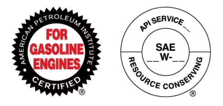API机油认证最新标准_搜狐汽车_搜狐网