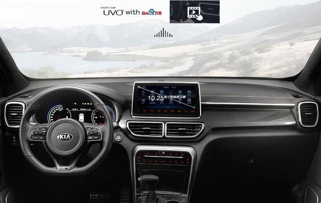 起亚新一代KX5、RAV4、CR-V热门合资SUV之战，谁是更具价值之选？_搜狐汽车_搜狐网