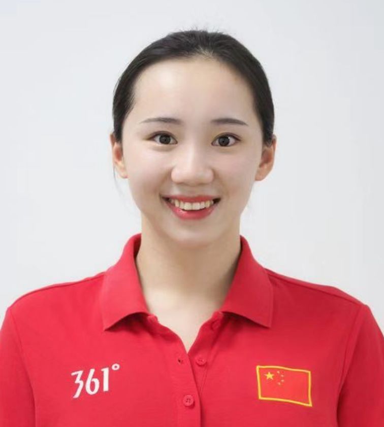 今日赛事 中国队冠军套亮相世锦赛 搜狐大视野 搜狐新闻
