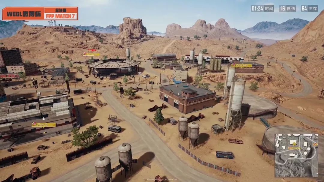 WEGL微博杯：演员陈赫业余电竞战队扮猪吃老虎，4人斩获40万大奖_Tianba