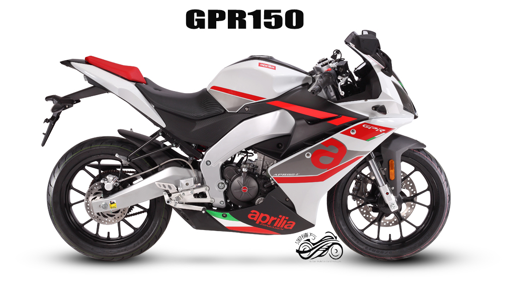 “穷”玩摩托 2万就能落地 这些车型值得考虑_搜狐汽车_搜狐网