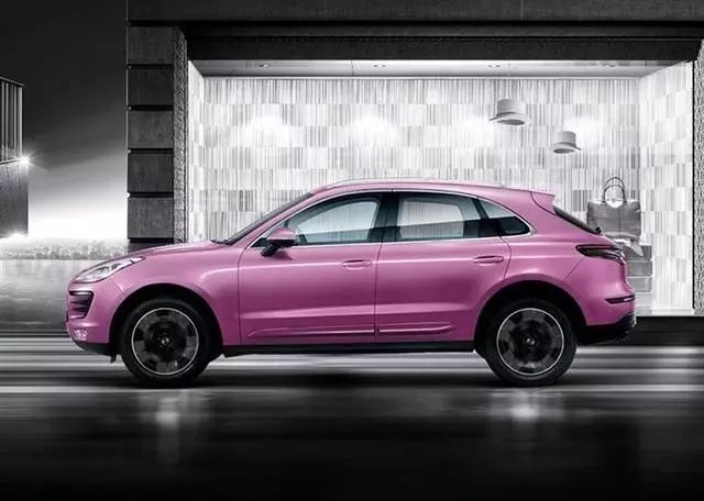 陆风X7、众泰SR9...这些曾经的网红车现在怎样了？_搜狐汽车_搜狐网