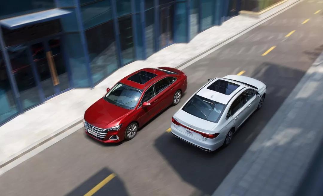 换装爱信6AT，GA6能否让传祺“得天下”？_搜狐汽车_搜狐网